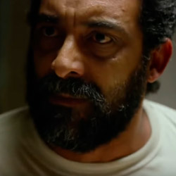 Ganadores y premiados en los Goya 2019